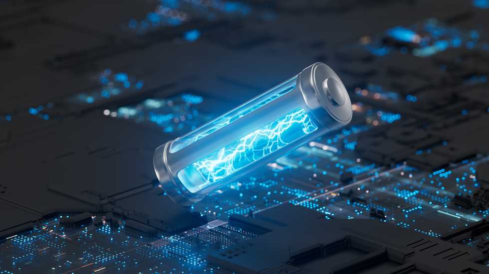 Lithium Market Insights: Trends, Analysis & Real-Time Data