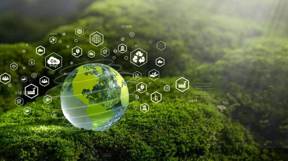 Russian steel production: One year on - after invasion of Ukraine ...