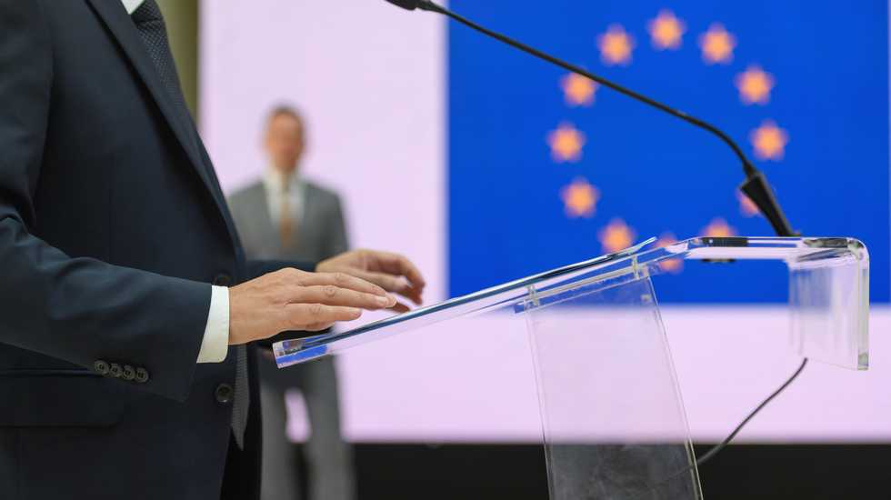 Stay informed on the North American lumber market with the Random ...