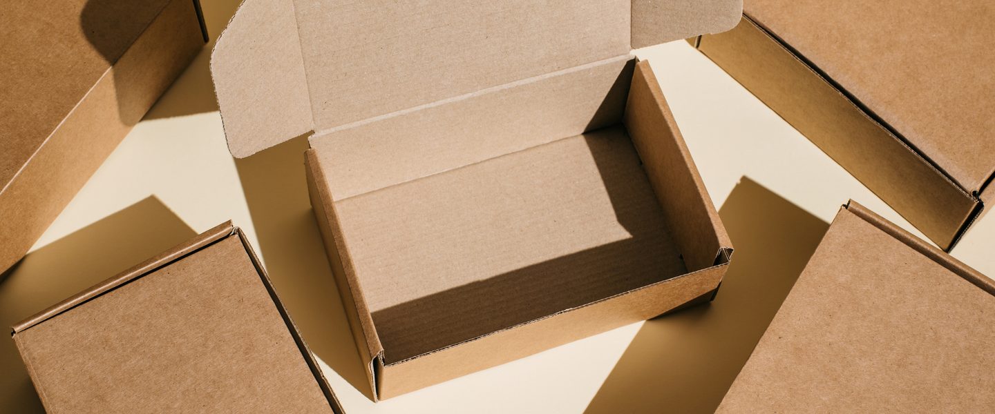 Middle East: PIX Packaging GCC indices down for third consecutive month ...