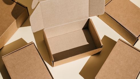 NBSK prices dip in China while BHK talks in stalemate ahead of new pulp ...