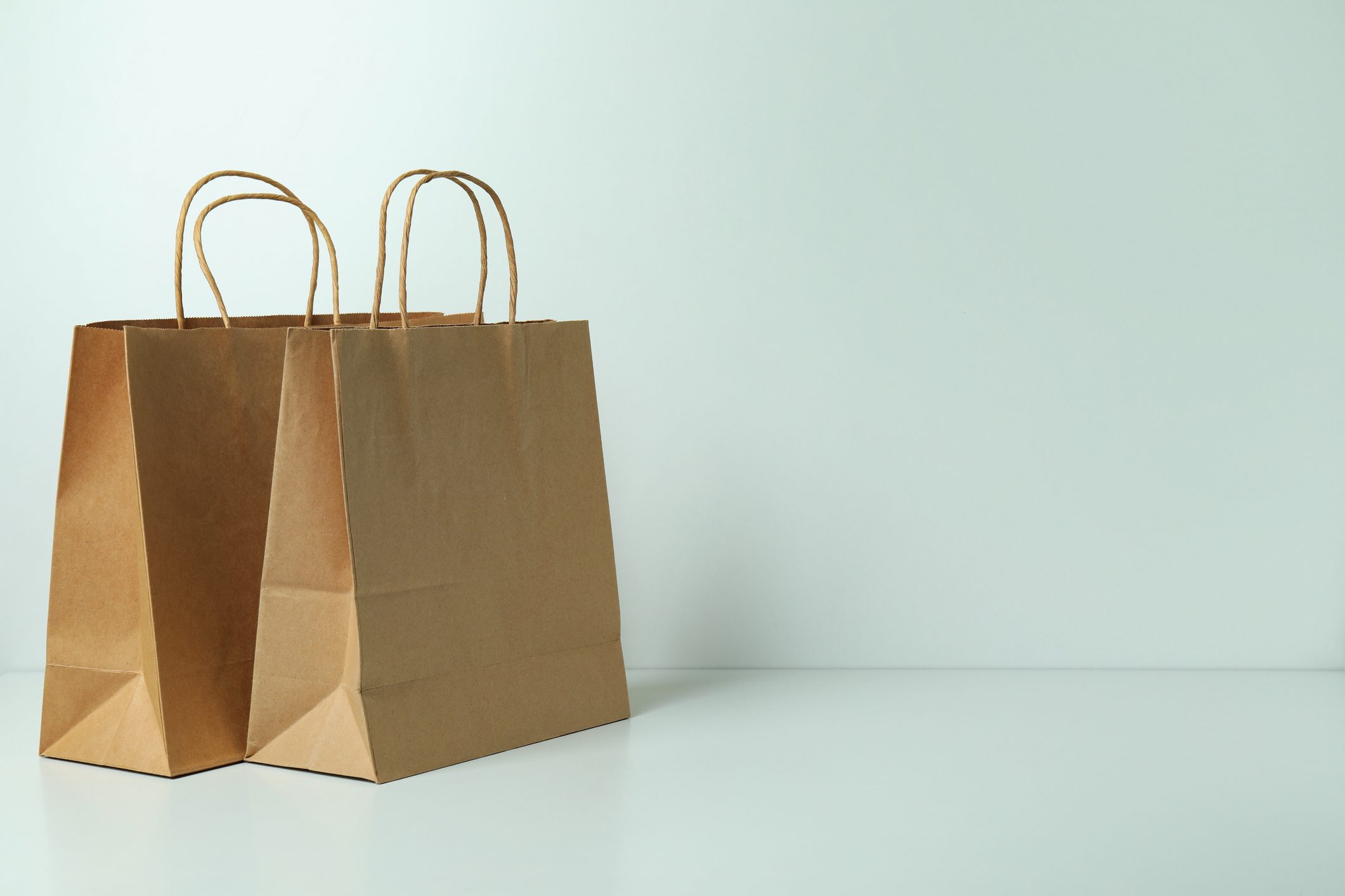 Argentina: Risks and opportunities for 2025 paper products market ...