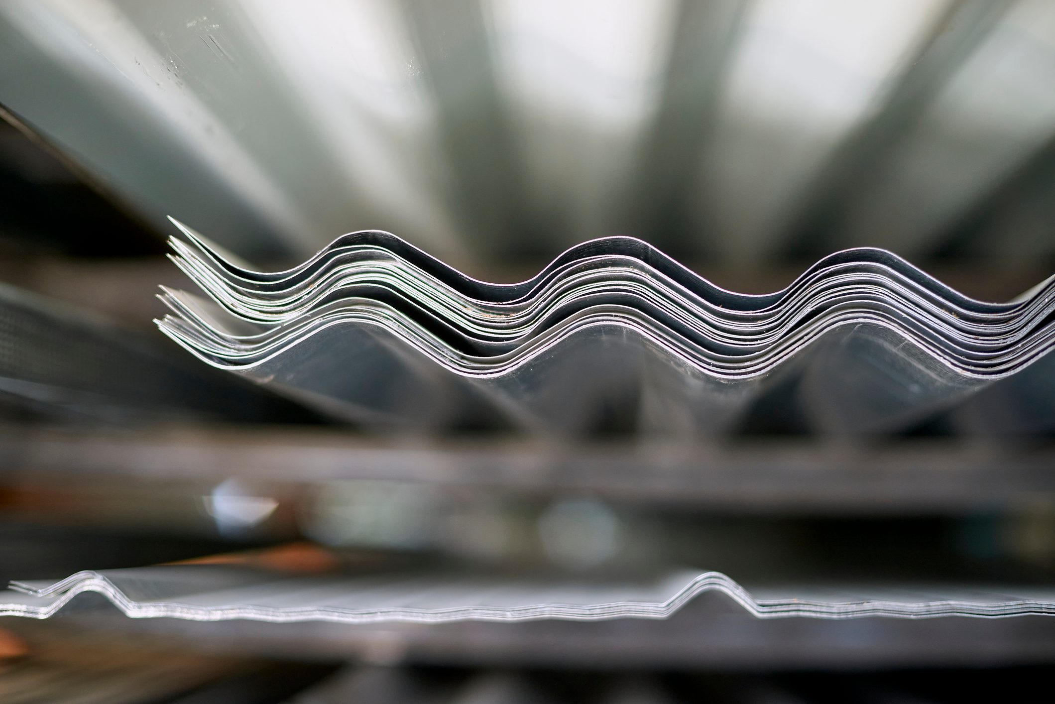 Glencore production results reveal falling zinc, nickel production ...