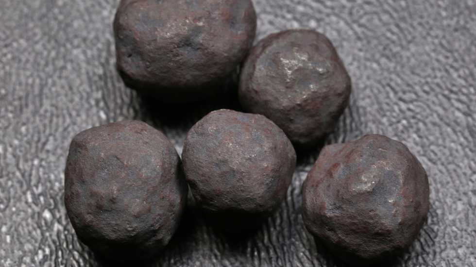 Russian steel production: One year on - after invasion of Ukraine ...