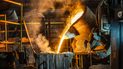 Optimus Steel’s doubling of Texas mill capacity aimed at expanding ...