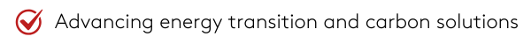 Coaltrans China 2026 - Fastmarkets