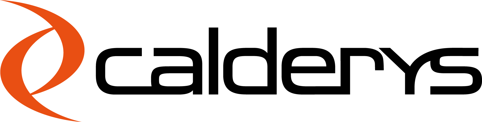 Sponsors - Fastmarkets