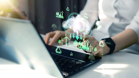 What are carbon credits? - Fastmarkets