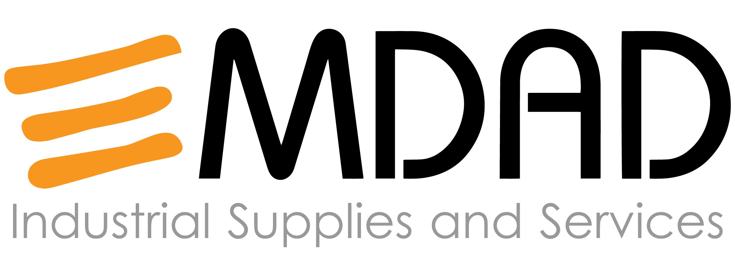 Sponsors - Fastmarkets