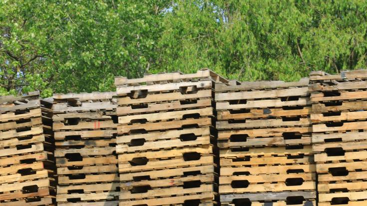 OCC prices rise in several US regions with year-to-date average now at ...