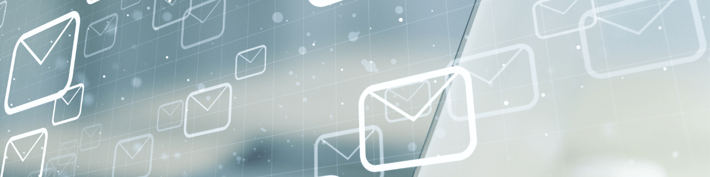 International Ferroalloys 2025 - Fastmarkets