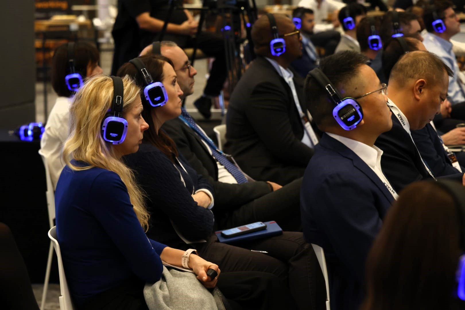 International Ferroalloys 2025 - Fastmarkets