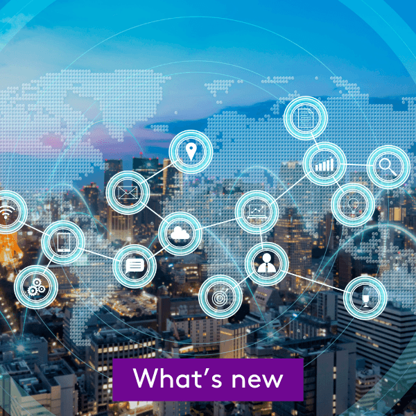 Fastmarkets Forest Products Europe Conference 2025 - Fastmarkets