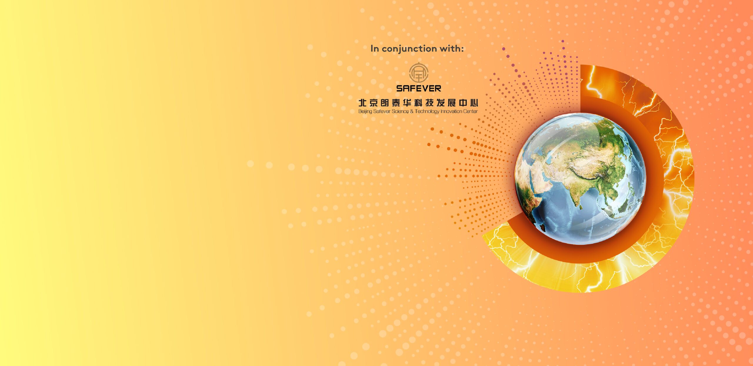 Coaltrans China 2026 - Fastmarkets