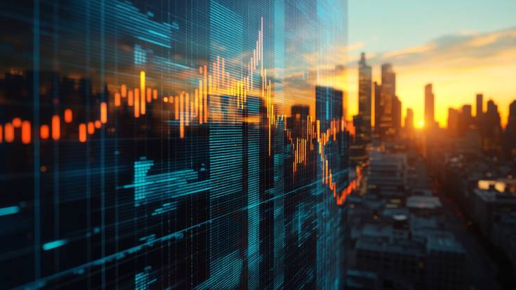 China's tighter gallium, germanium export controls: more of the same or ...