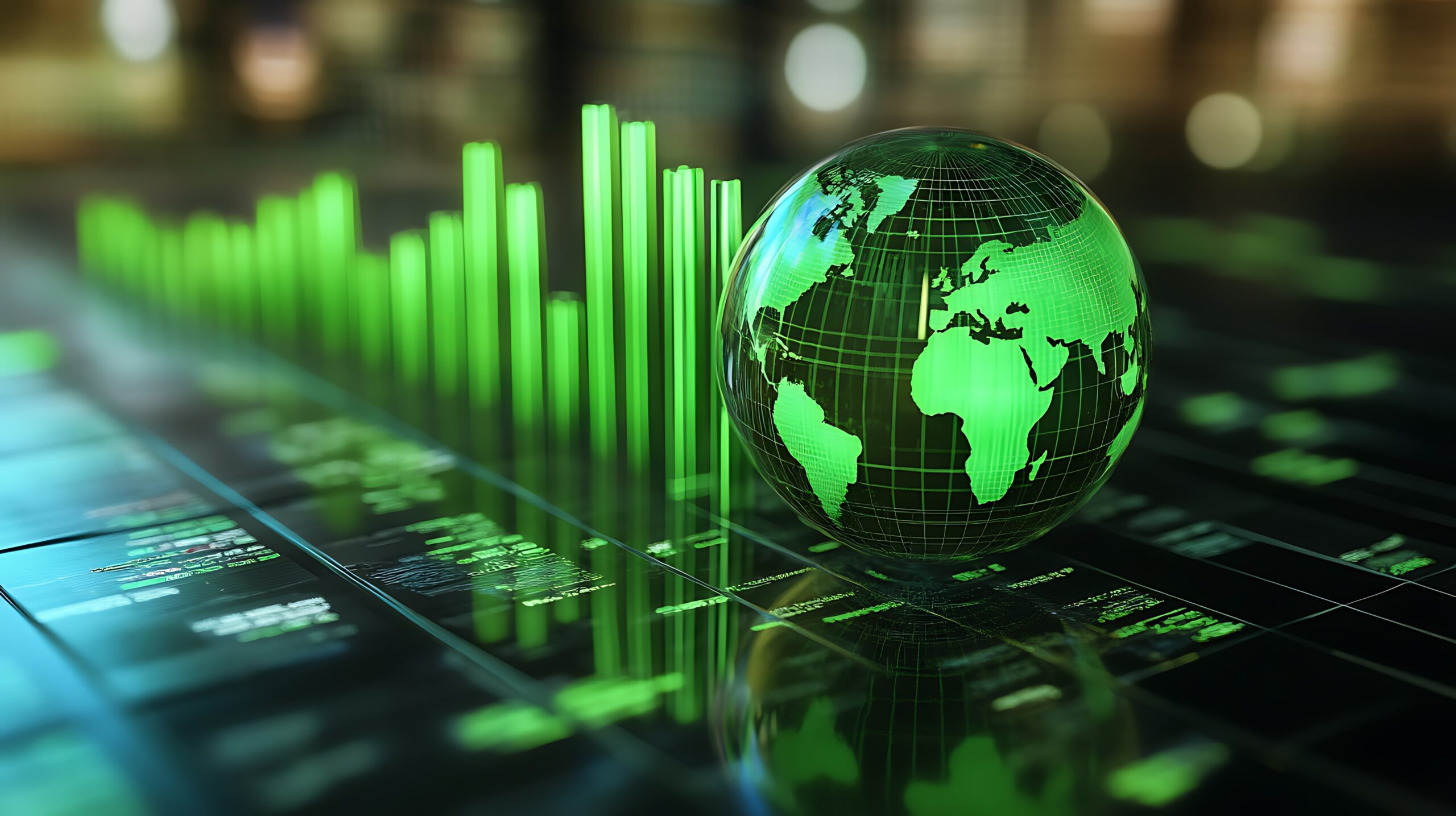 Green Steel Production: The Future of Steelmaking - Fastmarkets