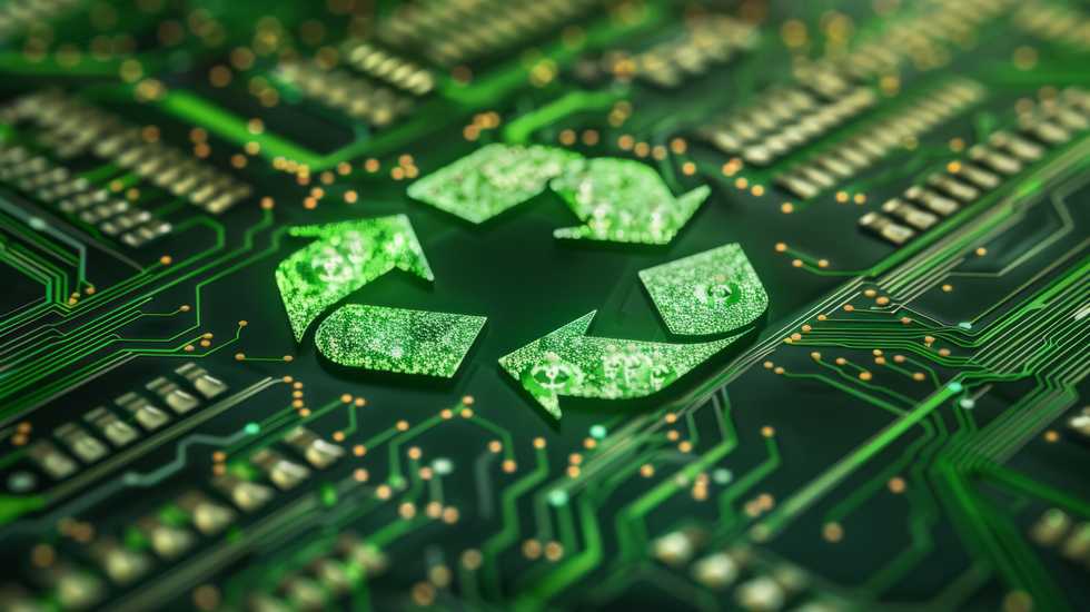 Neo adds heavy rare earth line, opens EV motor magnet plant