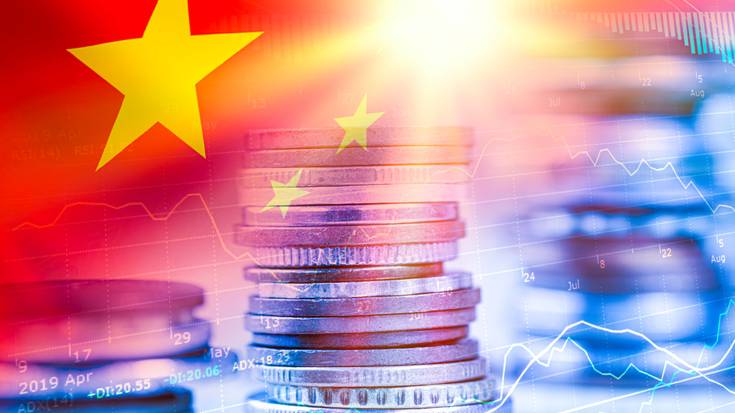 China's tighter gallium, germanium export controls: more of the same or ...