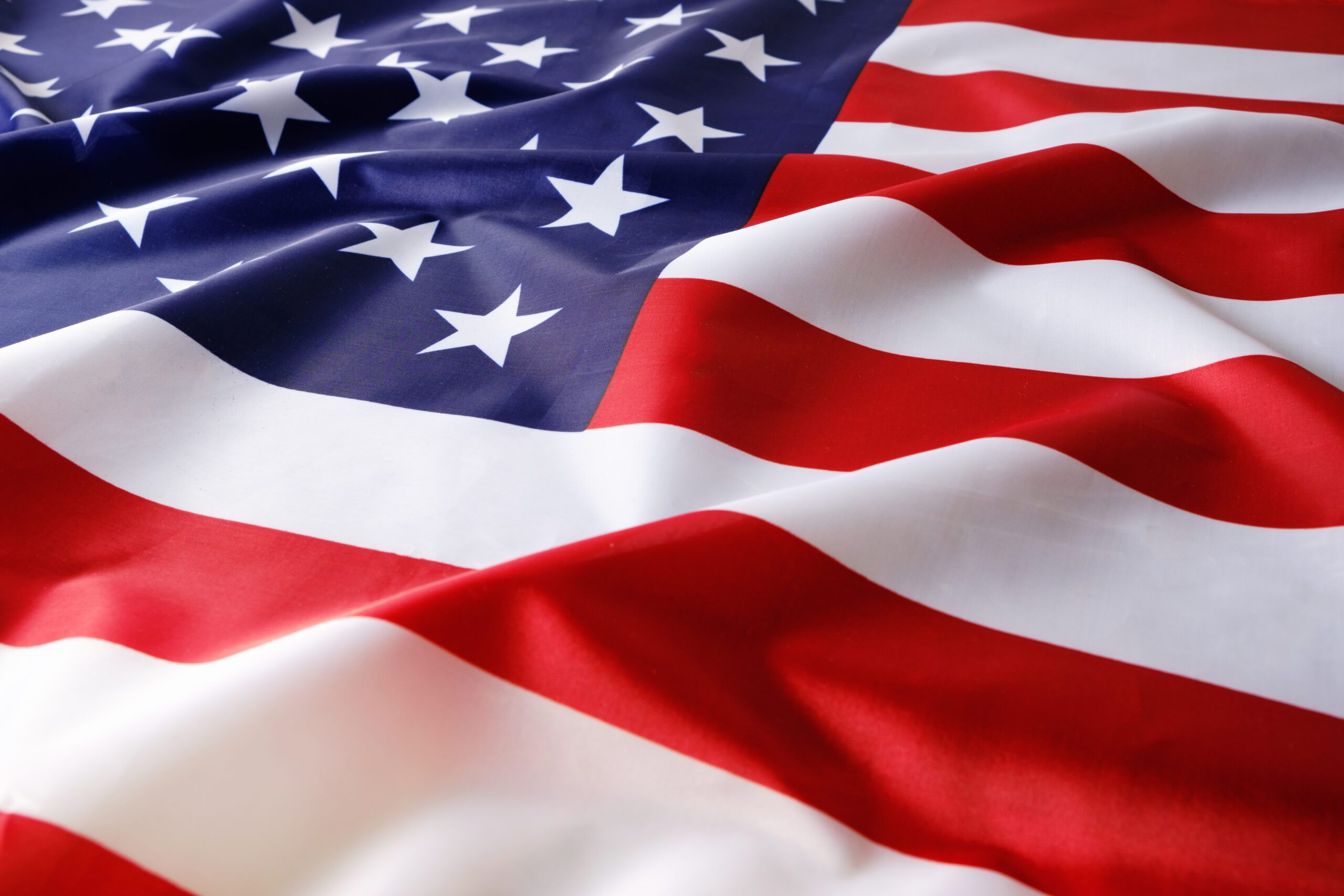 Rare Earth Oxide Production by Energy Fuels - Fastmarkets