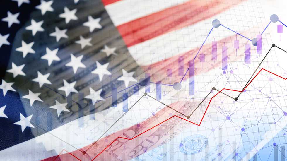 US trade tariffs 2025: Economic impact on global supply chains