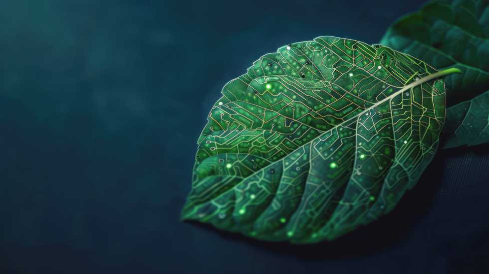 NBSK prices dip in China while BHK talks in stalemate ahead of new pulp ...