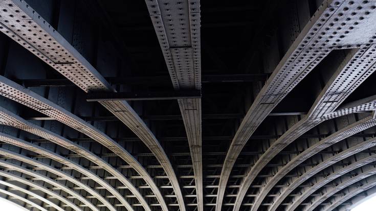 Optimus Steel’s doubling of Texas mill capacity aimed at expanding ...