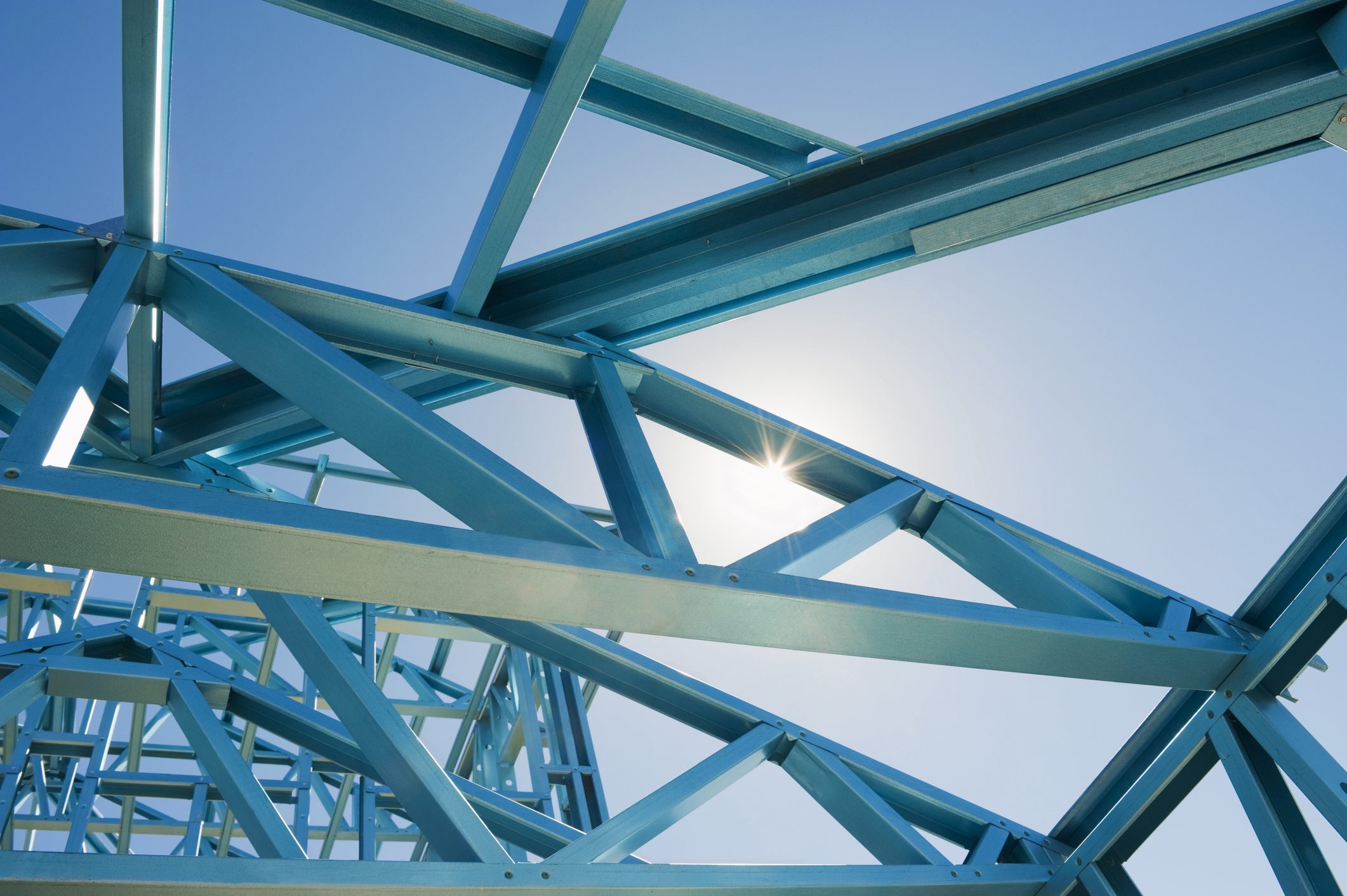 Mexican steel: Tariff shifts could have "mixed effects" on industry