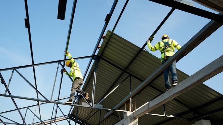 High-grade iron ore: three key things to look out for in 2025 - Fastmarkets