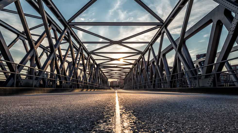 Optimus Steel’s doubling of Texas mill capacity aimed at expanding ...