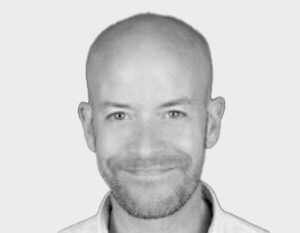 Our people - Fastmarkets