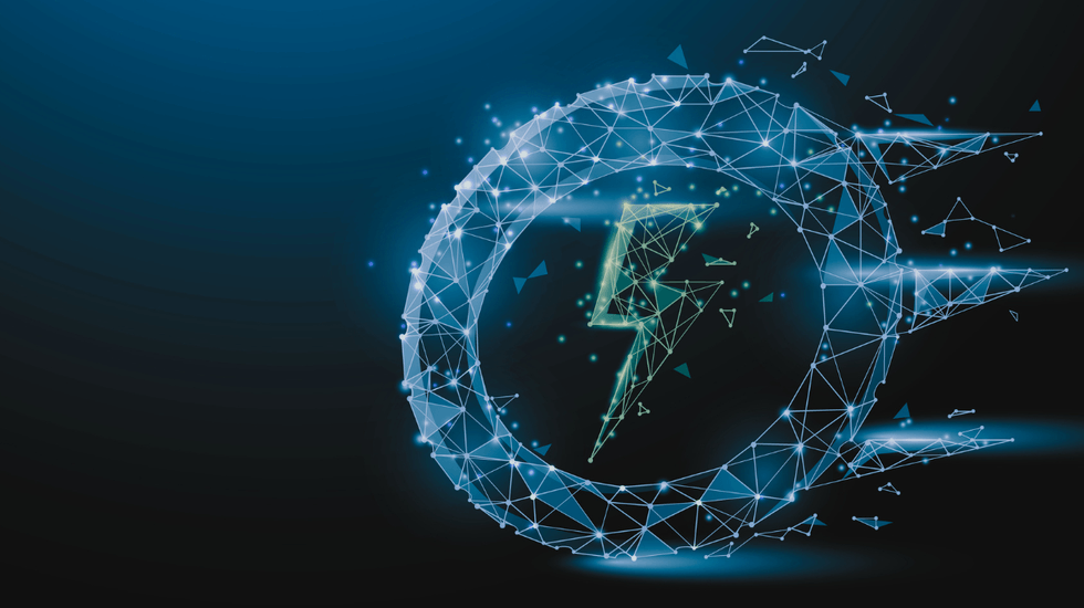 Metals events - Fastmarkets