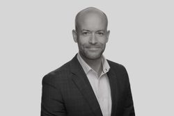 Our people - Fastmarkets