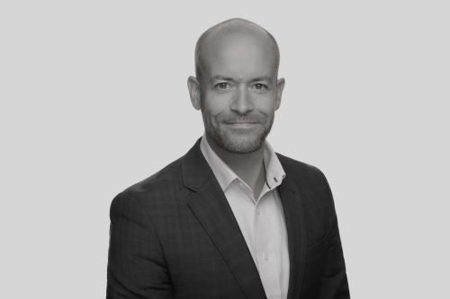 Our people - Fastmarkets