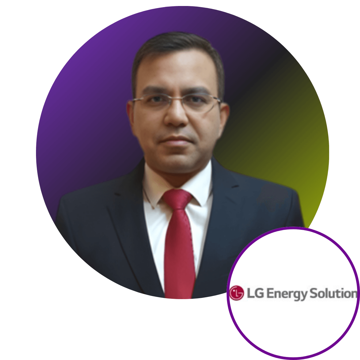 India Battery & Critical Materials Conference - Fastmarkets