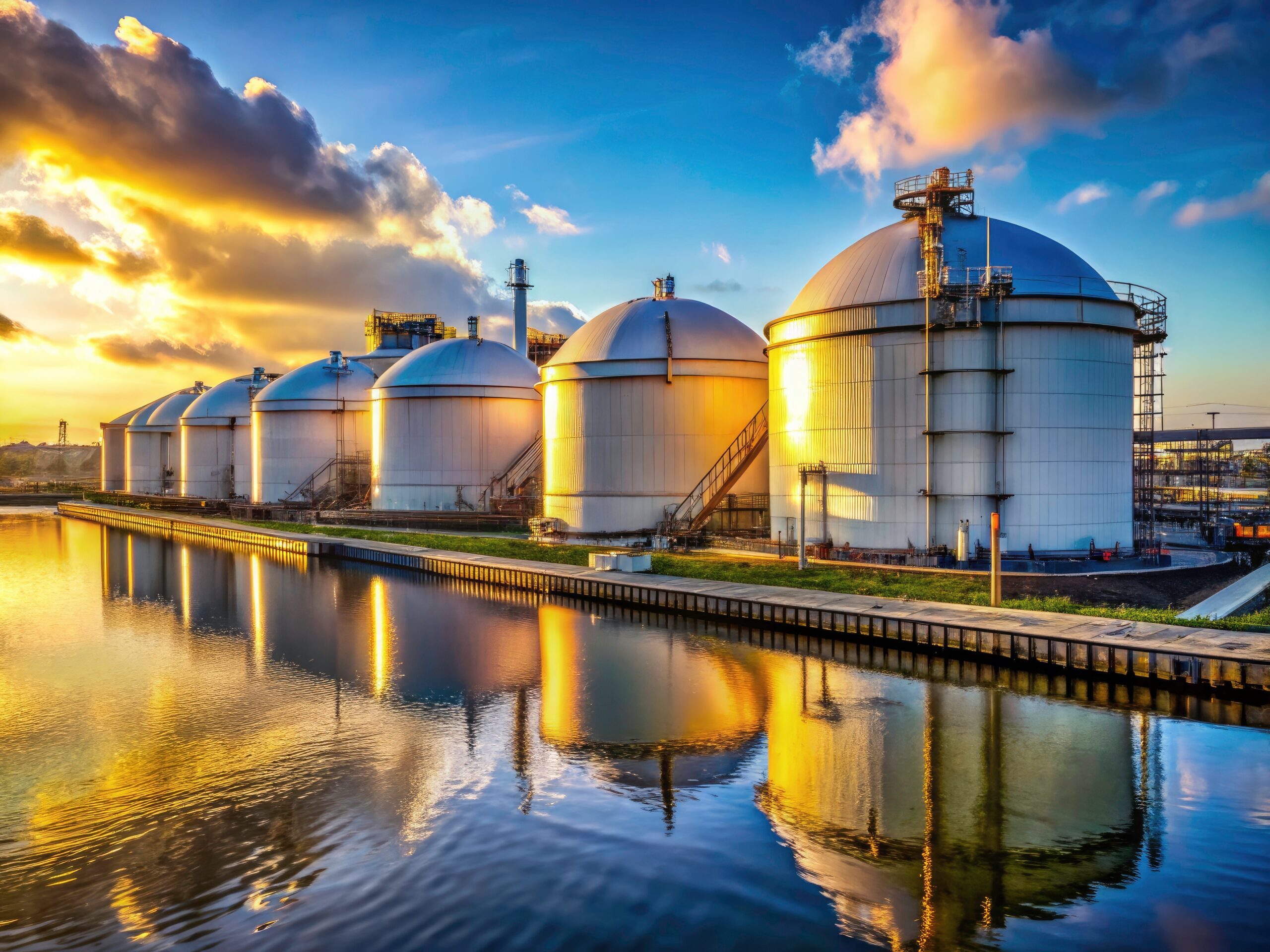 Industry groups press US Senate on 45Z ‘qualified sales’ provision ...