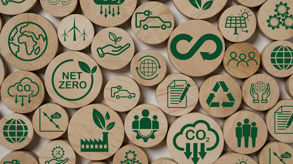 Voluntary carbon markets: key updates and insights - Fastmarkets