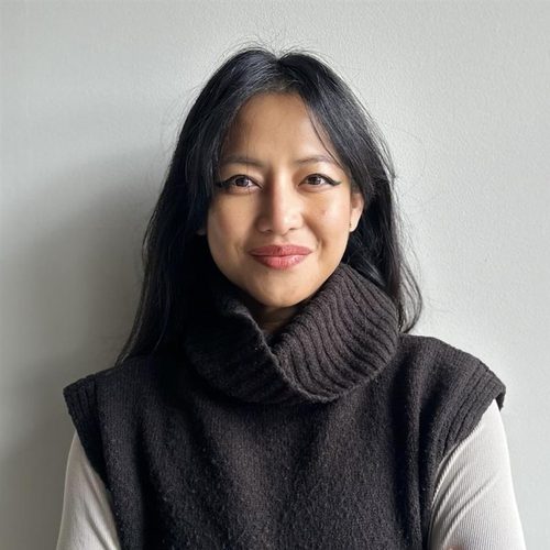 Julienne Raboca, Author at Fastmarkets