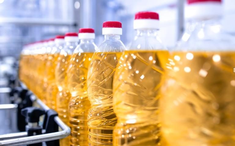 US vegetable oil market: 45Z clean fuel production credit