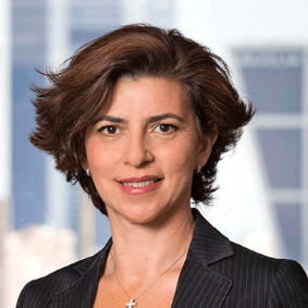 Fastmarkets Copper Seminar 2026 - Fastmarkets