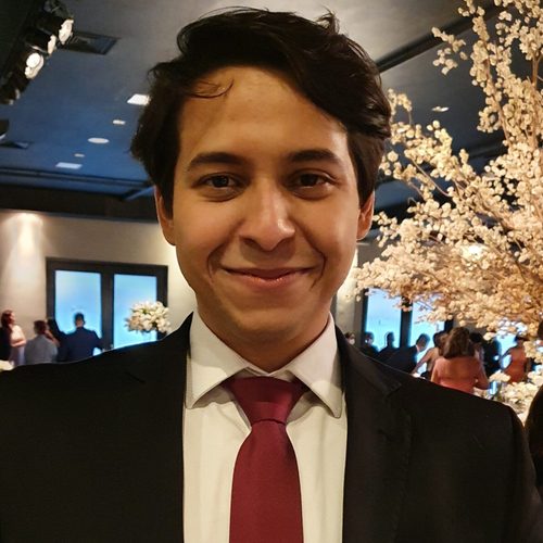 Gabriel Reis, Author at Fastmarkets