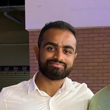 Shyamal Patel, Author at Fastmarkets