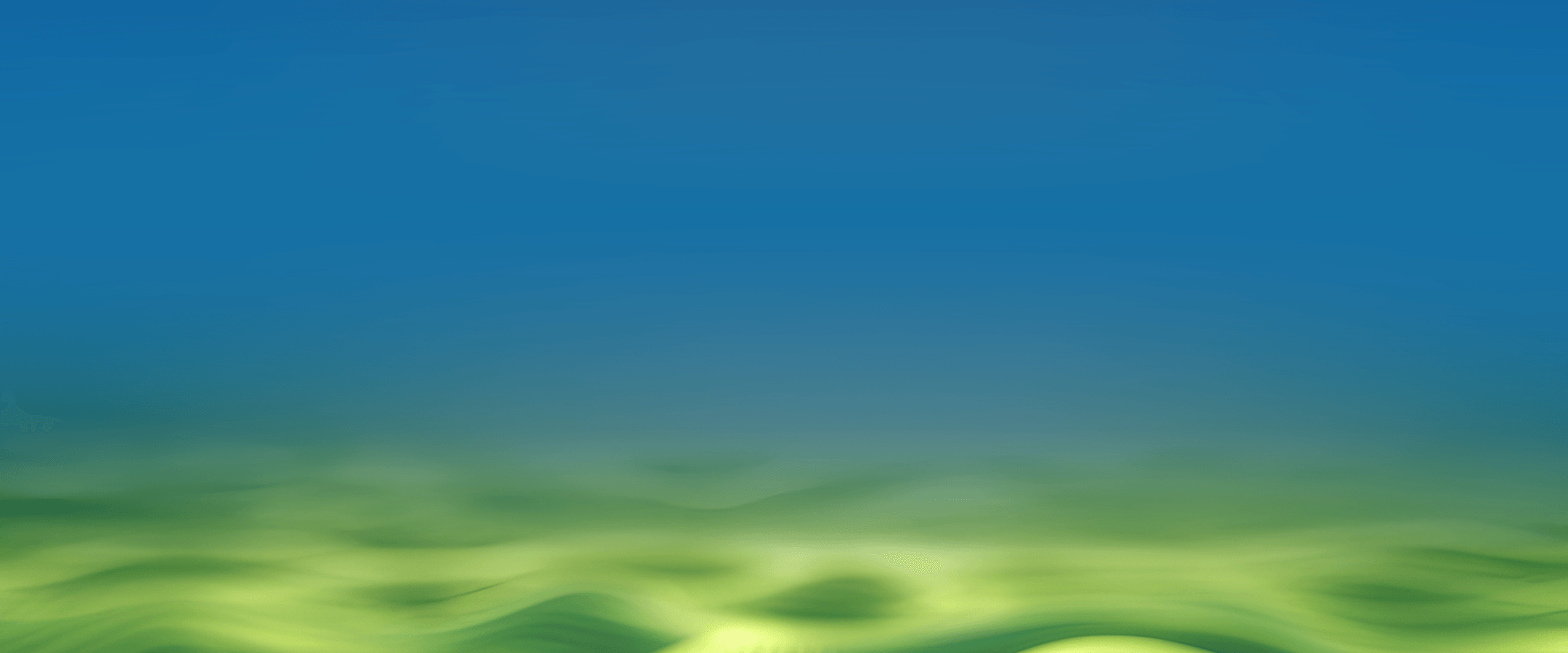 Fastmarkets and NOREXECO Launch European Pulp Futures - Fastmarkets
