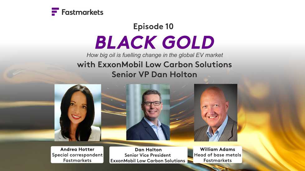 Nigeria finalizes carbon market policy, targets $2.5 bln in climate ...