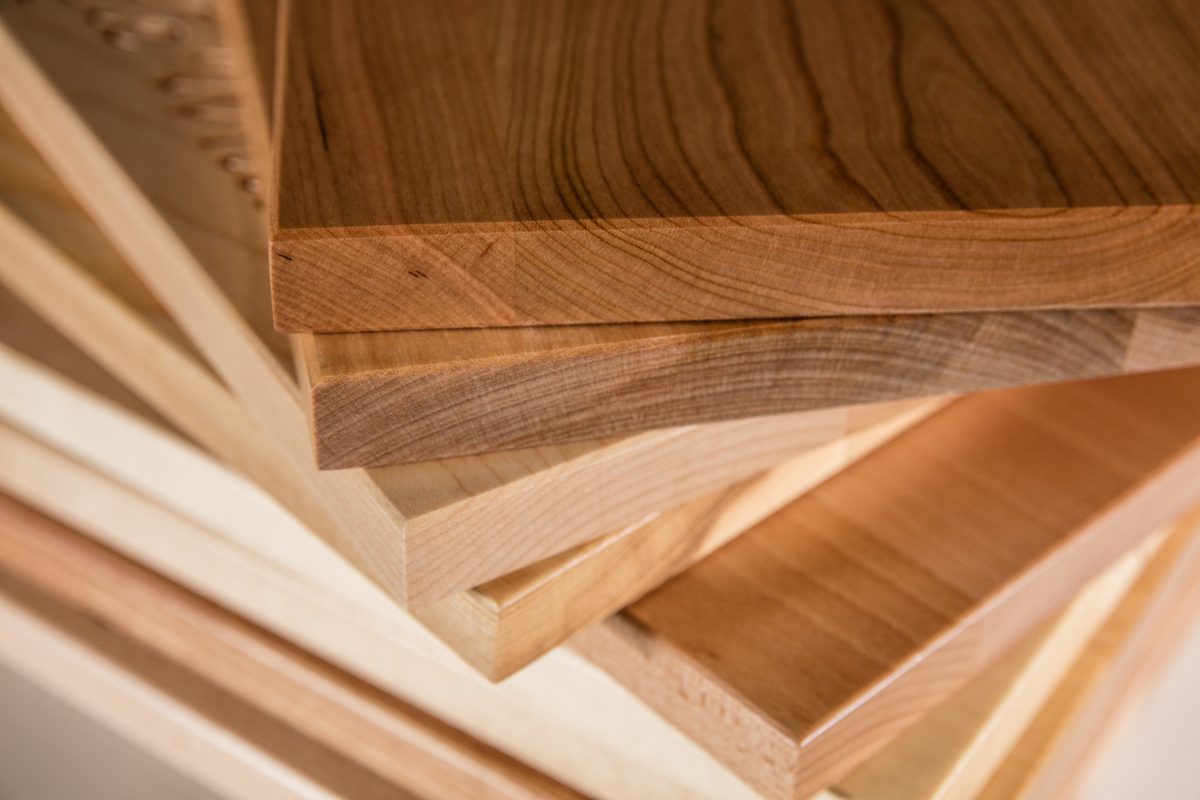 Canada Softwood Lumber Support Package Explained - Fastmarkets