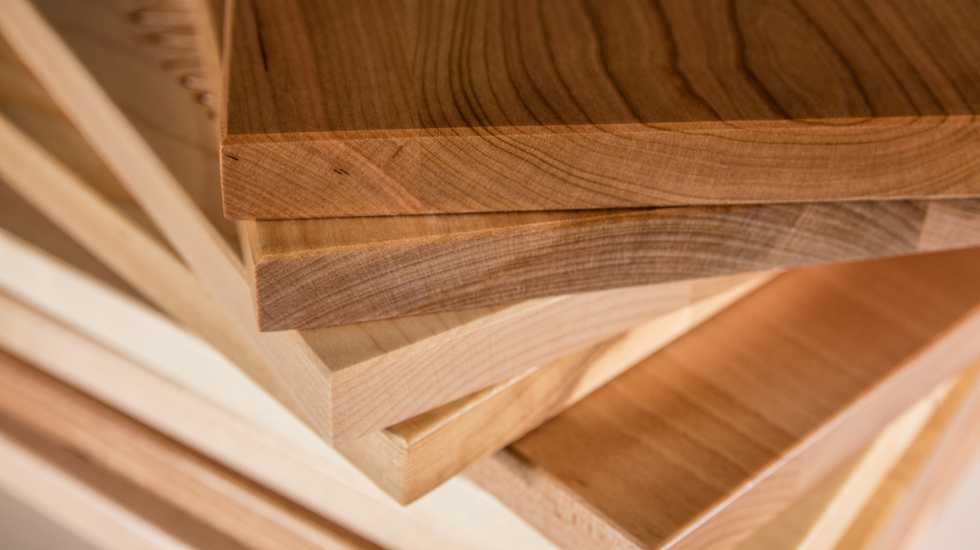 Stay informed on the North American lumber market with the Random ...