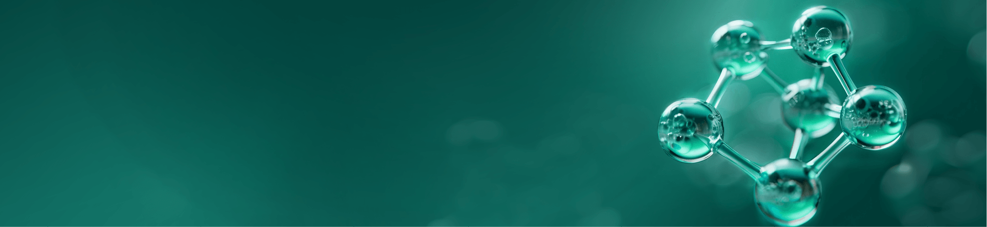 Fastmarkets Latin America Carbon Forum - Fastmarkets