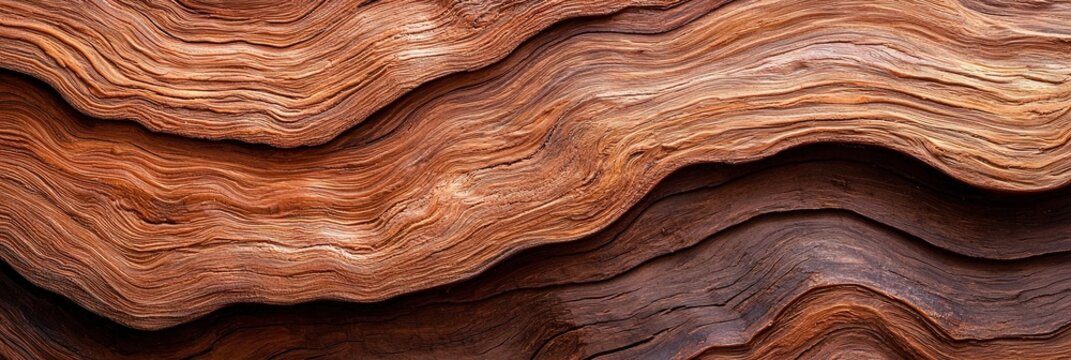 North American Lumber Outlook and Market Predictions
