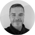 Carl Peters, Author at Fastmarkets