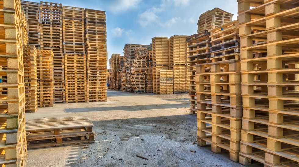 Stay informed on the North American lumber market with the Random ...