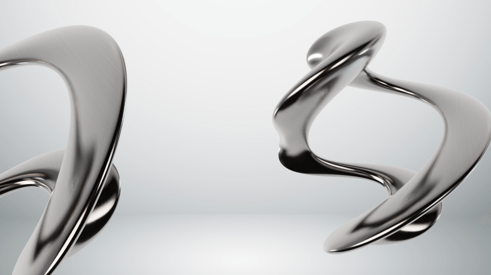 Metals events - Fastmarkets